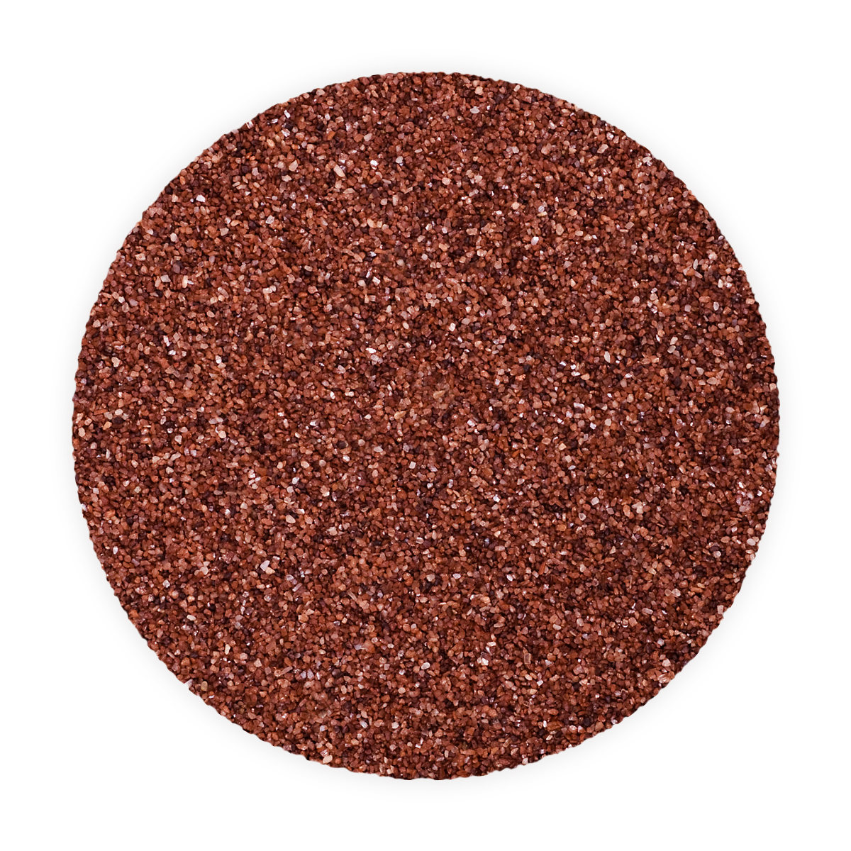 Deco-Sand - schokobraun - Packung à 1 kg | 7475