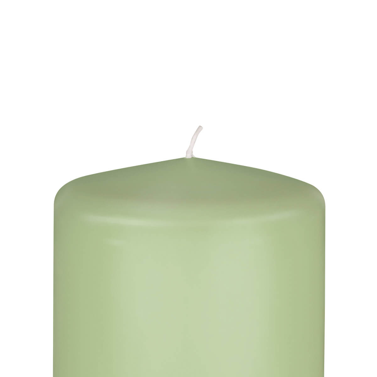 Zylinderkerzen – 100 mm Durchmesser - in 33 Farben - 140 mm -280 ...